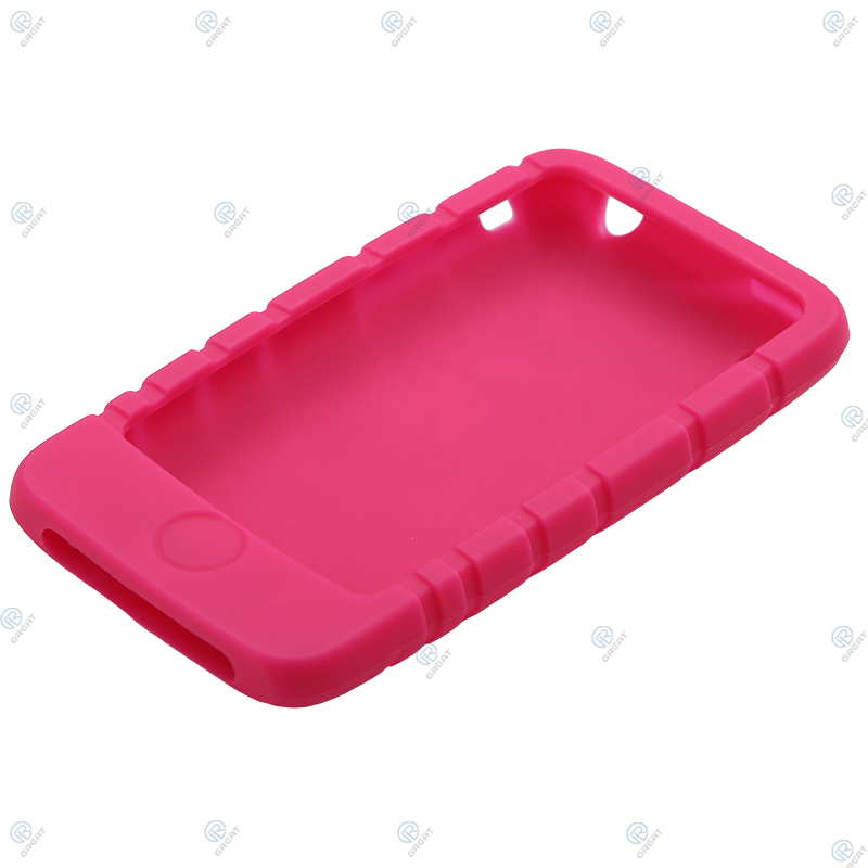 Protective Case - GRERT