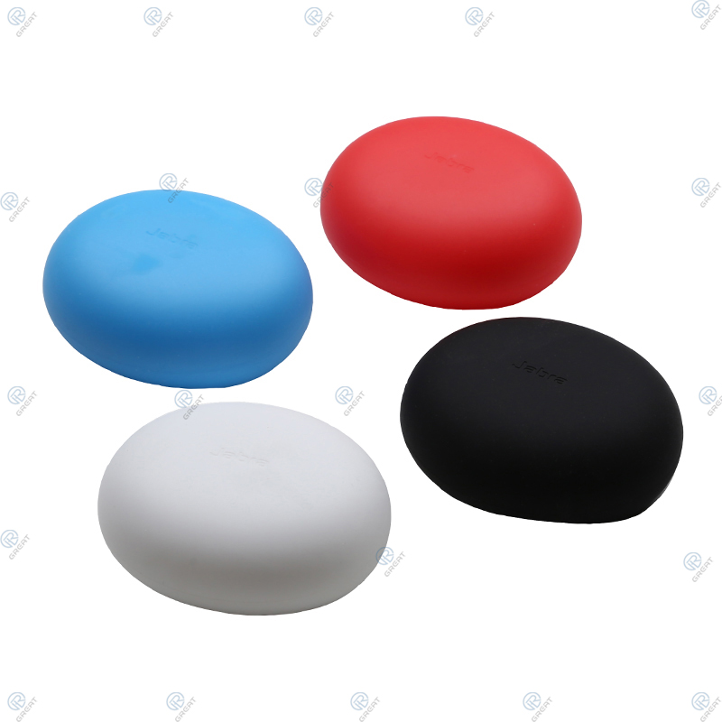 Earphone Charging Case - GRERT